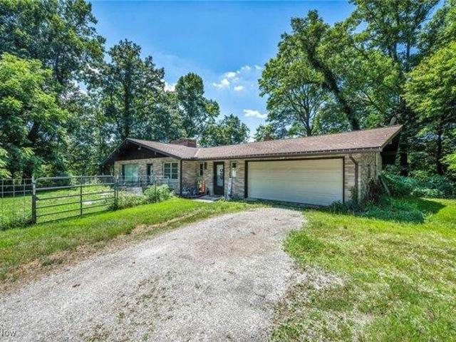 3 bedroom, Columbia Station OH 44028 92754137