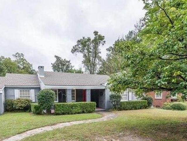 3 bedroom, Columbus GA 31901 89499699