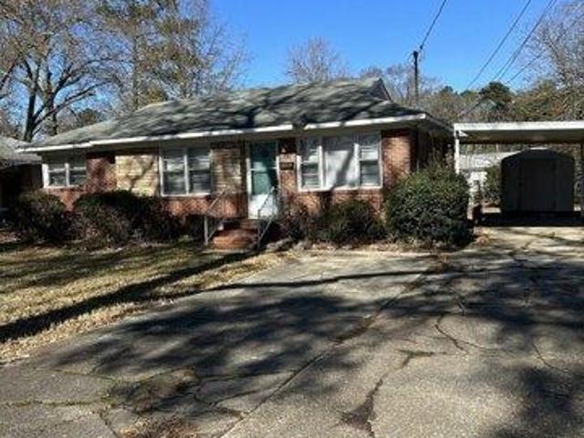 3 bedroom, Columbus GA 31903 89802308