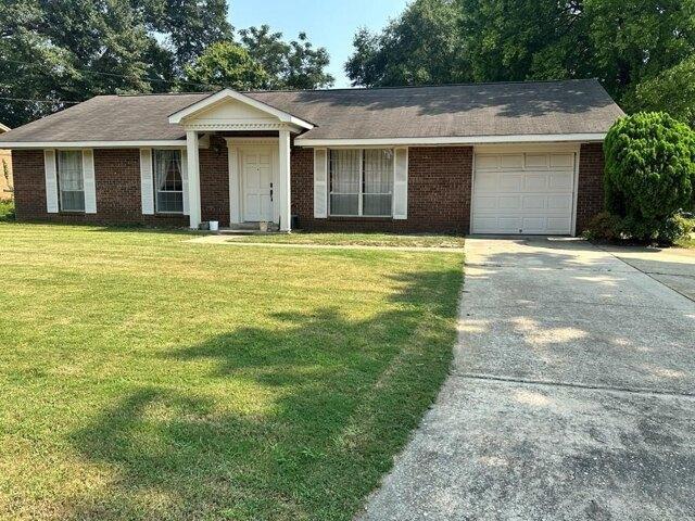 3 bedroom, Columbus GA 31906 104900319