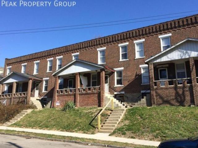 3 bedroom, Columbus OH 43201 88048811