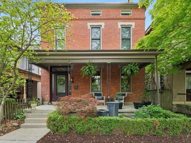 3 bedroom, Columbus OH 43201 LS90328097