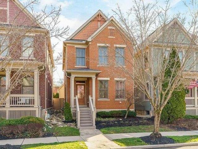 3 bedroom, Columbus OH 43201 LS90336650