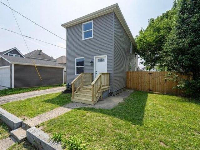 3 bedroom, Columbus OH 43206 92756796