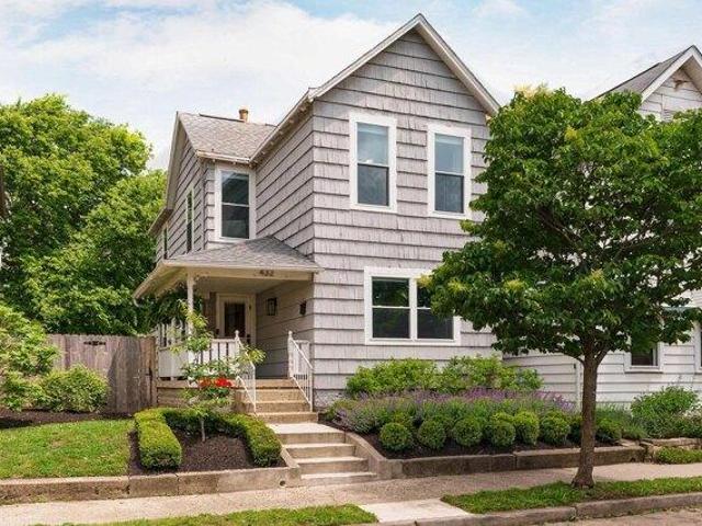 3 bedroom, Columbus OH 43206 96290347