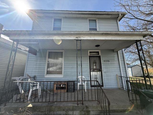 3 bedroom, Columbus OH 43219 100973378