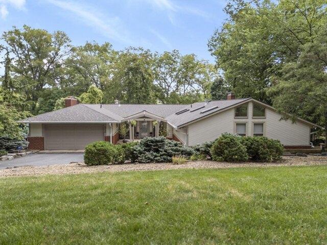 3 bedroom, Columbus OH 43221 93838879