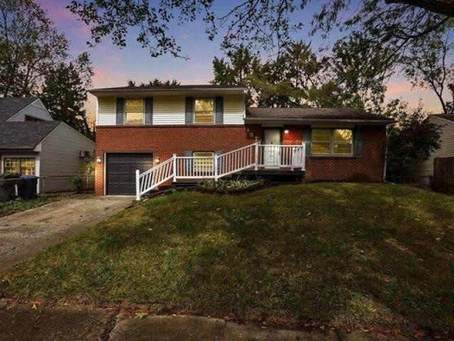 3 bedroom, Columbus OH 43227 LS95590074