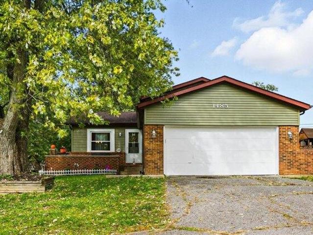 3 bedroom, Columbus OH 43228 95776081