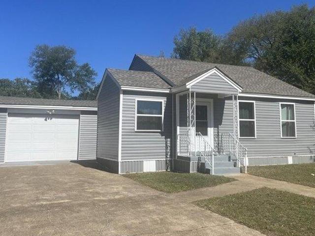 3 bedroom, Columbus MS 39702 88388434