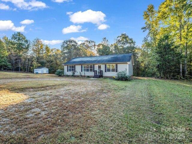 3 bedroom, Columbus NC 28722 LS95725095