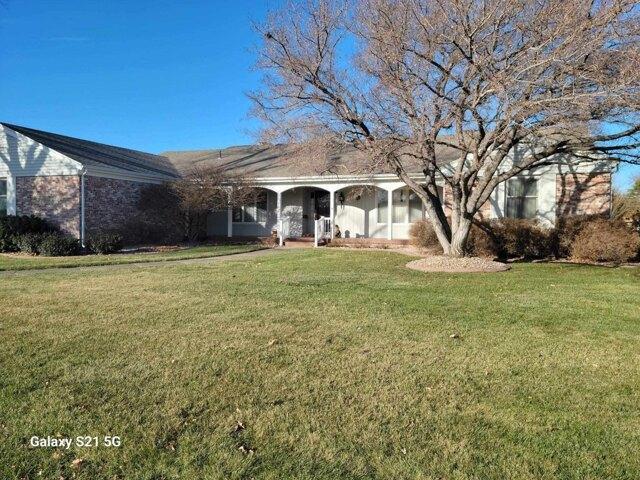3 bedroom, Columbus NE 68601 LS88247445