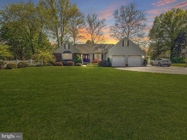 3 bedroom, Columbus NJ 08022 102284094