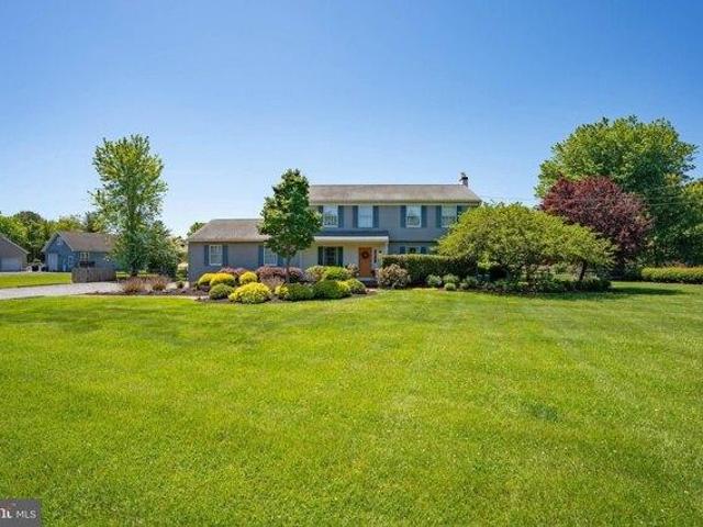3 bedroom, Columbus NJ 08022 102726522