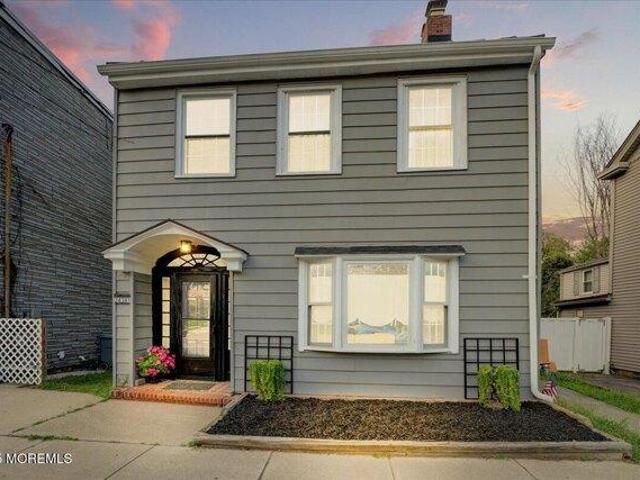 3 bedroom, Columbus NJ 08022 LS102212570