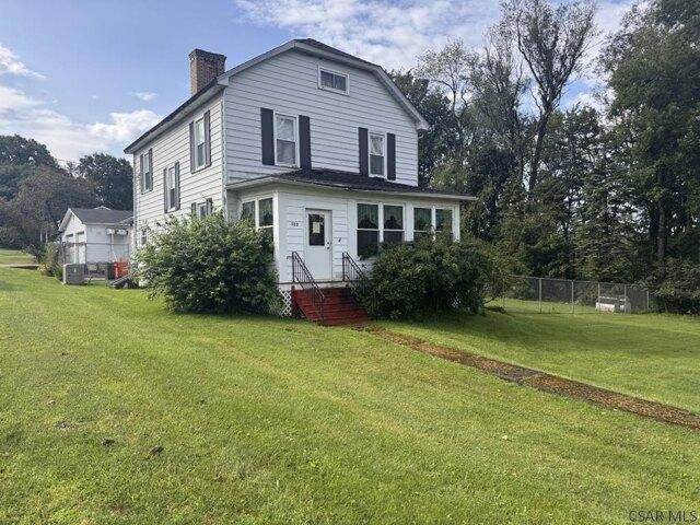 3 bedroom, Colver PA 15927 104901662