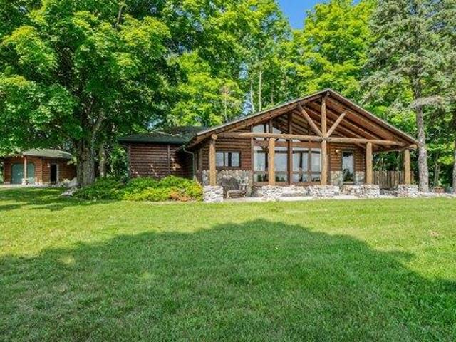 3 bedroom, Comins MI 48619 LS90204975