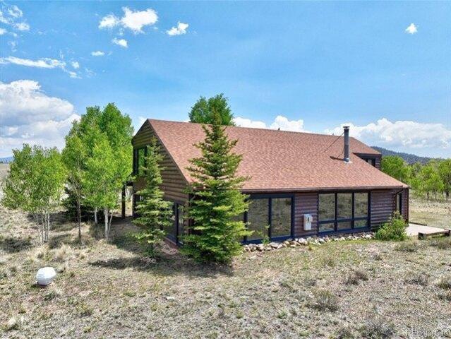 3 bedroom, Como CO 80432 94583545