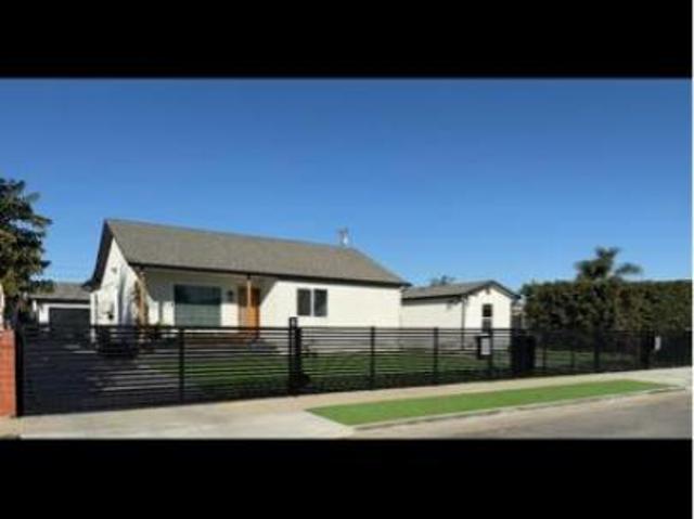 3 bedroom, Compton CA 90221 88531571