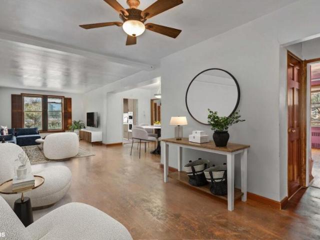 3 bedroom, Concourse Village NY 102245658