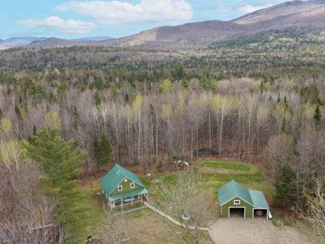 3 bedroom, Concord VT 05824 102285317