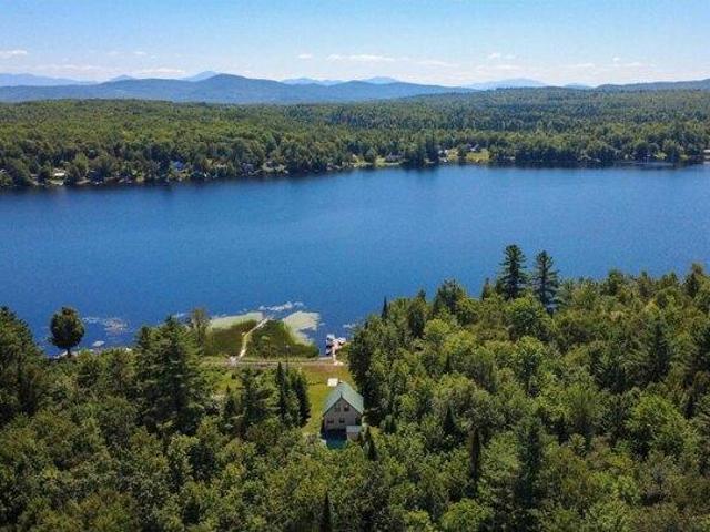 3 bedroom, Concord VT 05824 104234604