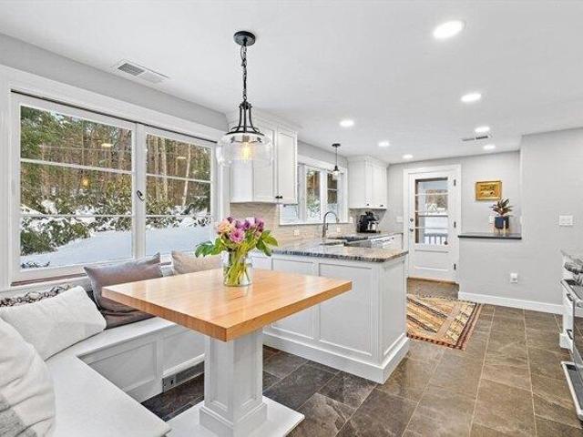 3 bedroom, Concord MA 01742 101748906