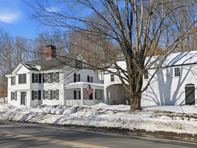 3 bedroom, Concord MA 01742 101798729