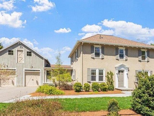 3 bedroom, Concord MA 01742 102025637