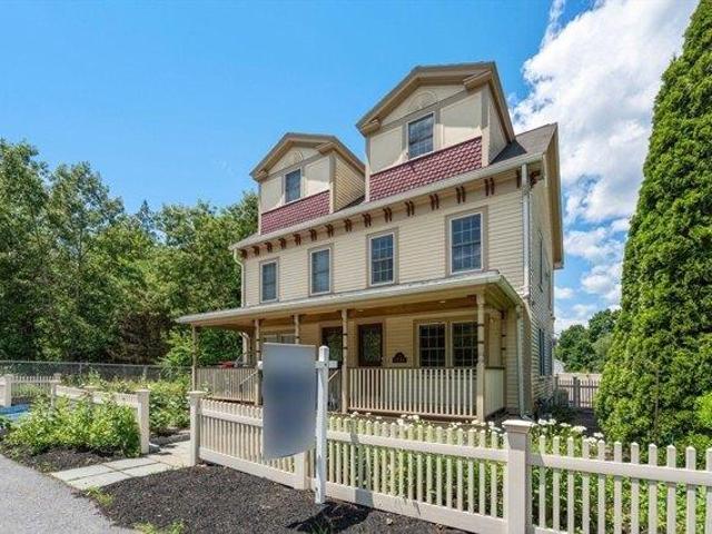 3 bedroom, Concord MA 01742 103968994