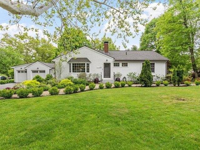3 bedroom, Concord MA 01742 103071544