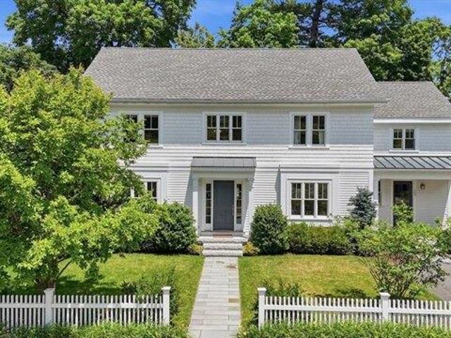 3 bedroom, Concord MA 01742 104717881