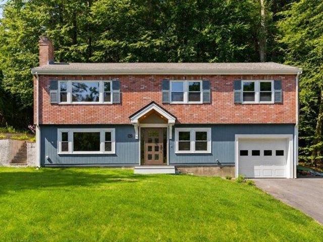 3 bedroom, Concord MA 01742 105093844
