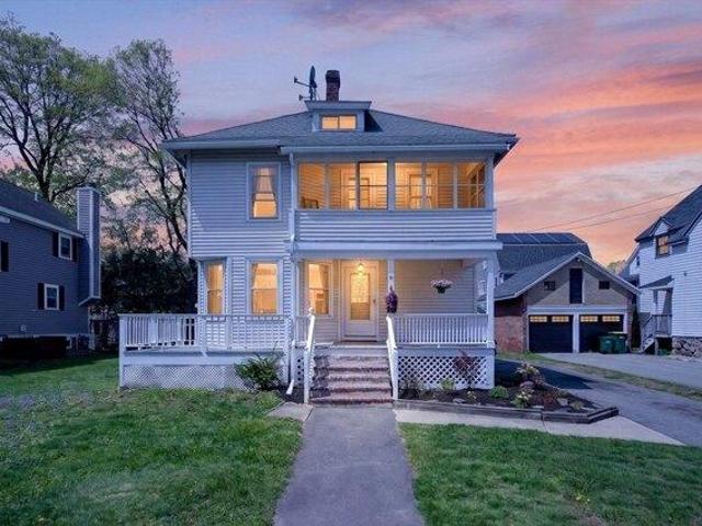 3 bedroom, Concord MA 01742 LS102560189