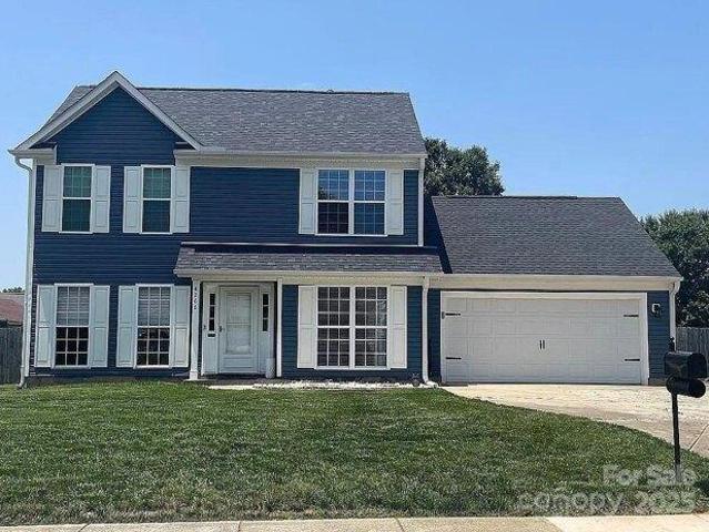 3 bedroom, Concord NC 28027 93133972