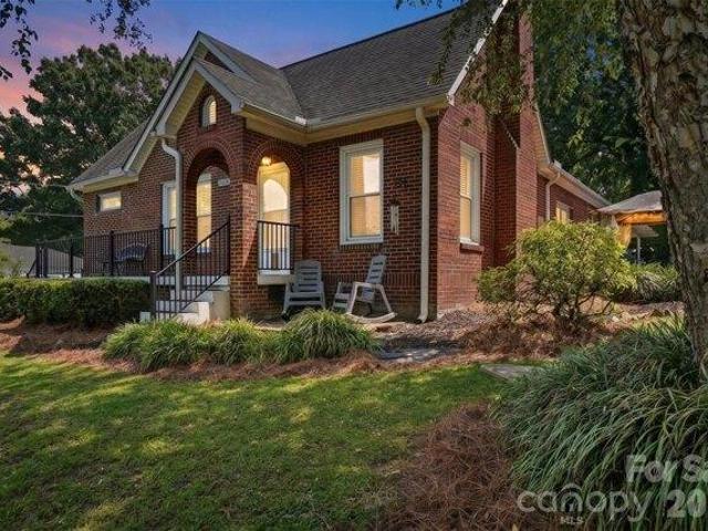 3 bedroom, Concord NC 28027 104898272
