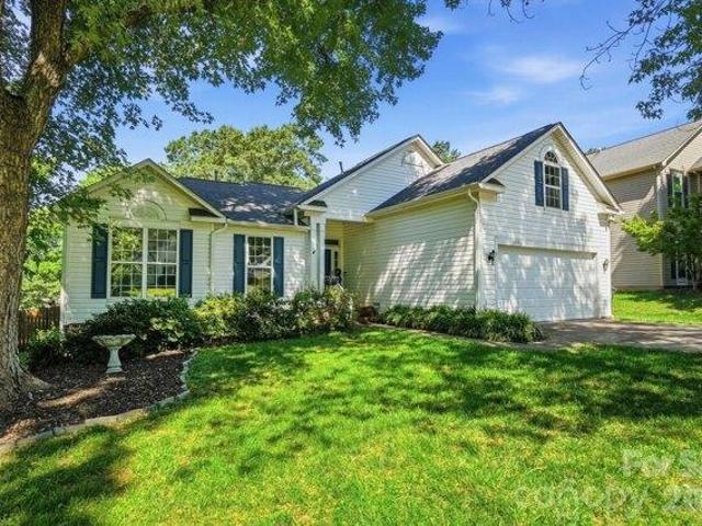 3 bedroom, Concord NC 28027 104898360