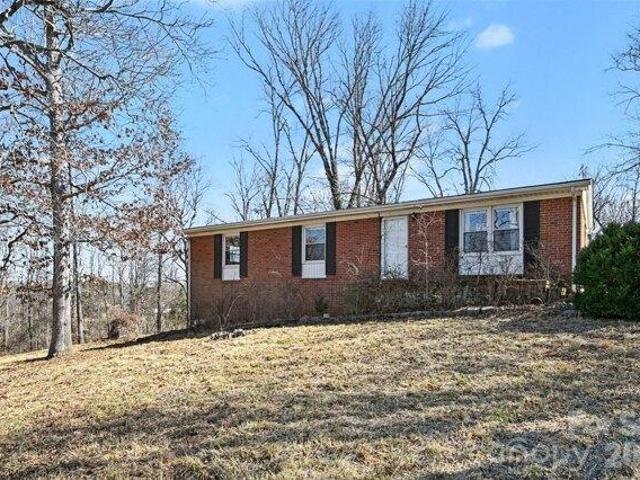 3 bedroom, Concord NC 28027 104899671