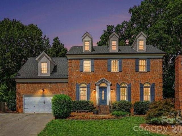 3 bedroom, Concord NC 28027 104908690