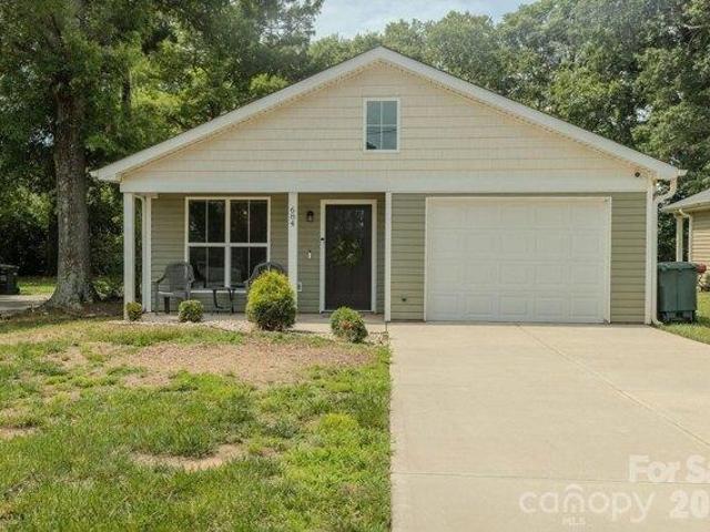 3 bedroom, Concord NC 28027 104908007