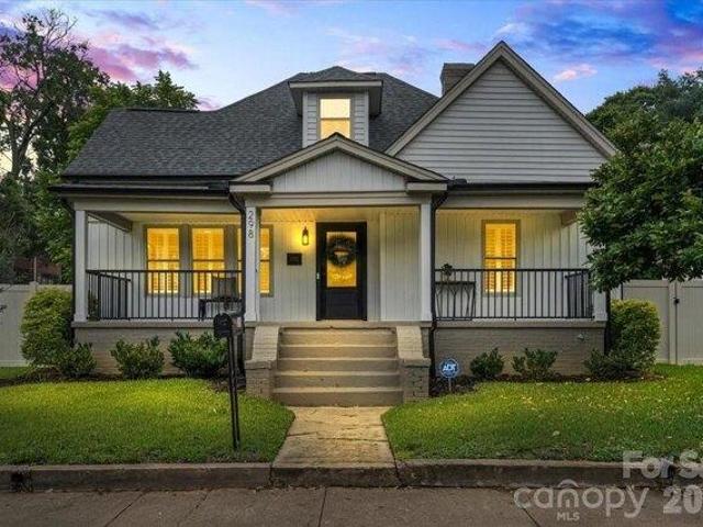 3 bedroom, Concord NC 28025 103587779