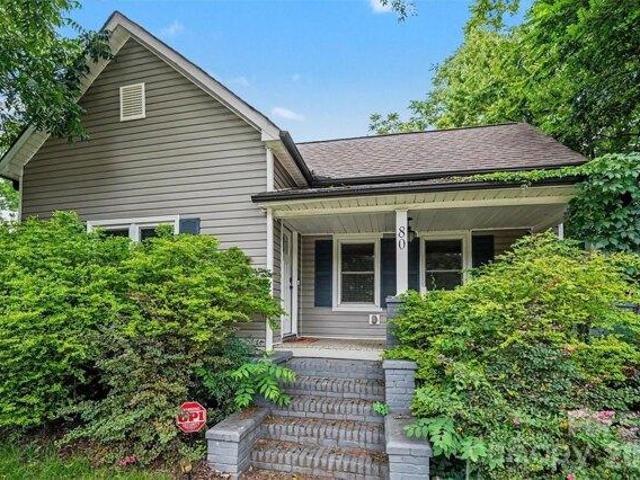 3 bedroom, Concord NC 28025 103605032