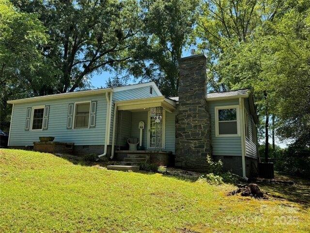 3 bedroom, Concord NC 28025 LS91744947