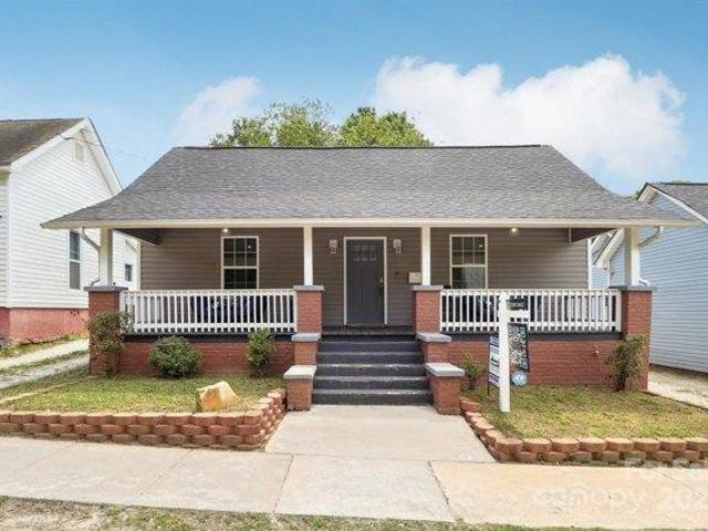 3 bedroom, Concord NC 28025 LS93821951