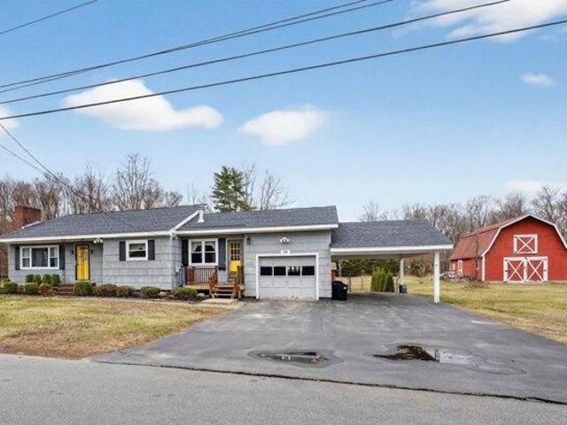 3 bedroom, Concord NH 03303 101933315