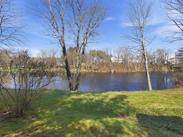 3 bedroom, Concord NH 03303 101957320