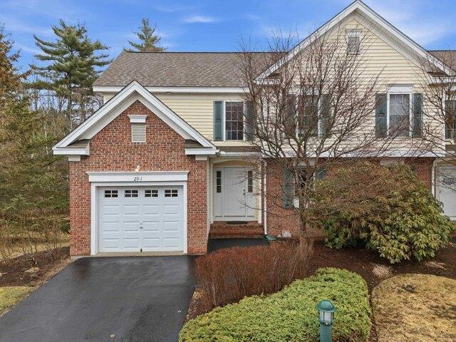 3 bedroom, Concord NH 03303 102062682