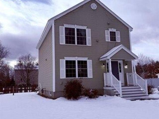 3 bedroom, Concord NH 03303 102118915