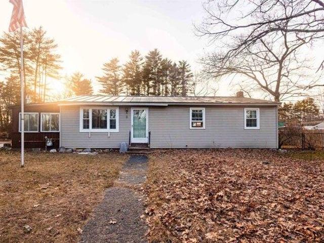 3 bedroom, Concord NH 03303 102120438