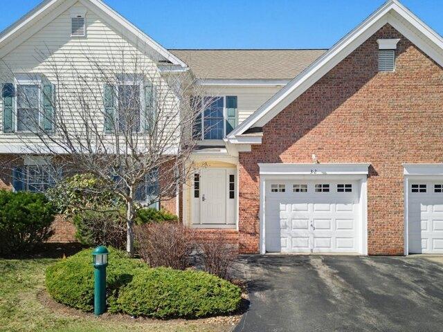 3 bedroom, Concord NH 03303 102154999
